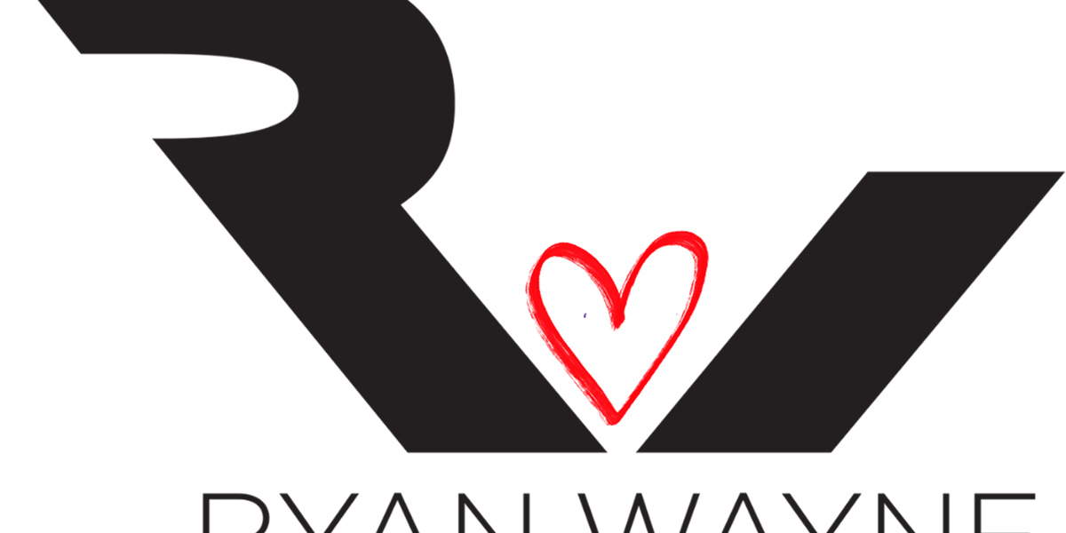 Valentine’s Day Set | Ryan Wayne Haircare – Ryan Wayne Hair Care