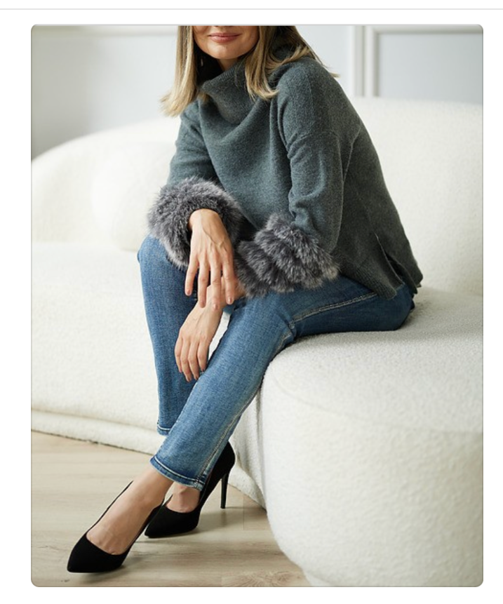 Wayne'sday – Ryan Wayne Hair Care