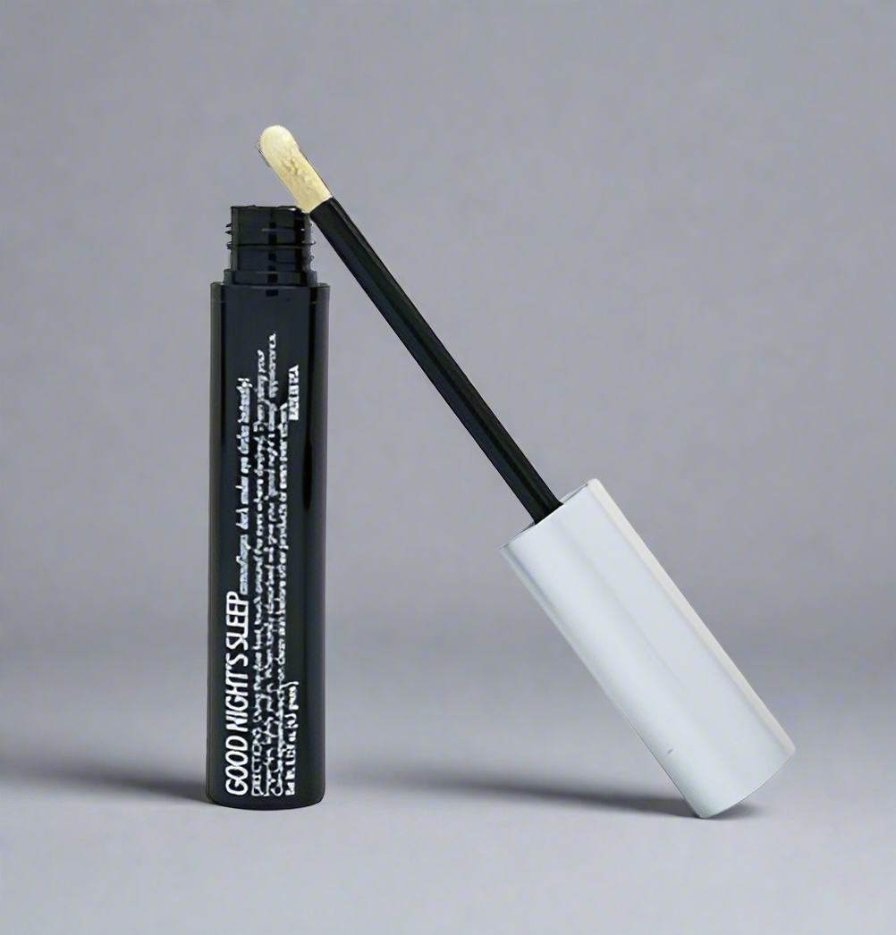 Ryan Wayne Goodnight Sleep Under Eye Color Corrector Makeup – Ryan ...