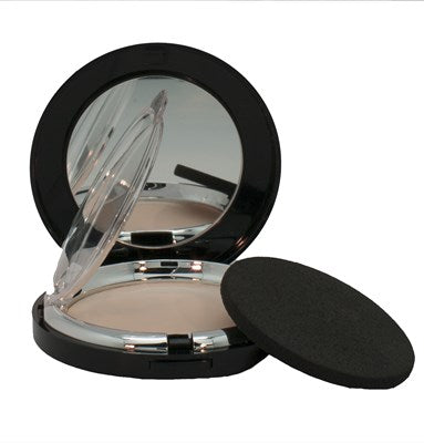 Ryan Wayne Mineral Based Pressed Face Powder – Ryan Wayne Hair Care