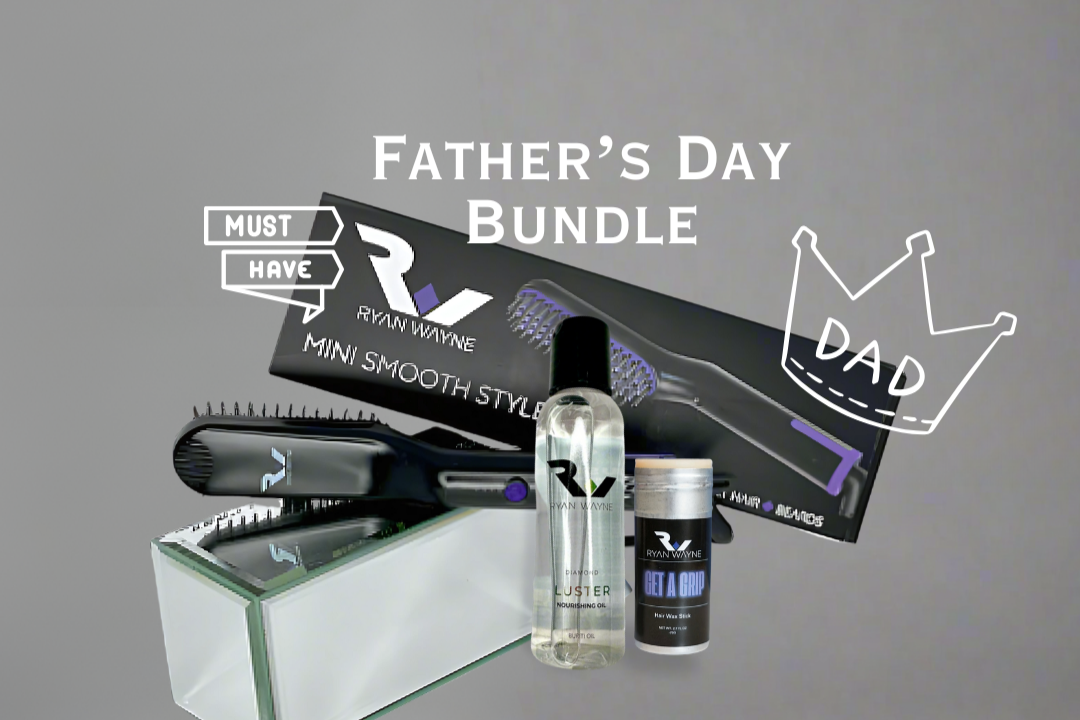 Ryan Wayne Fathers Day Special Bundle- LIMITED TIME ONLY – Ryan Wayne ...