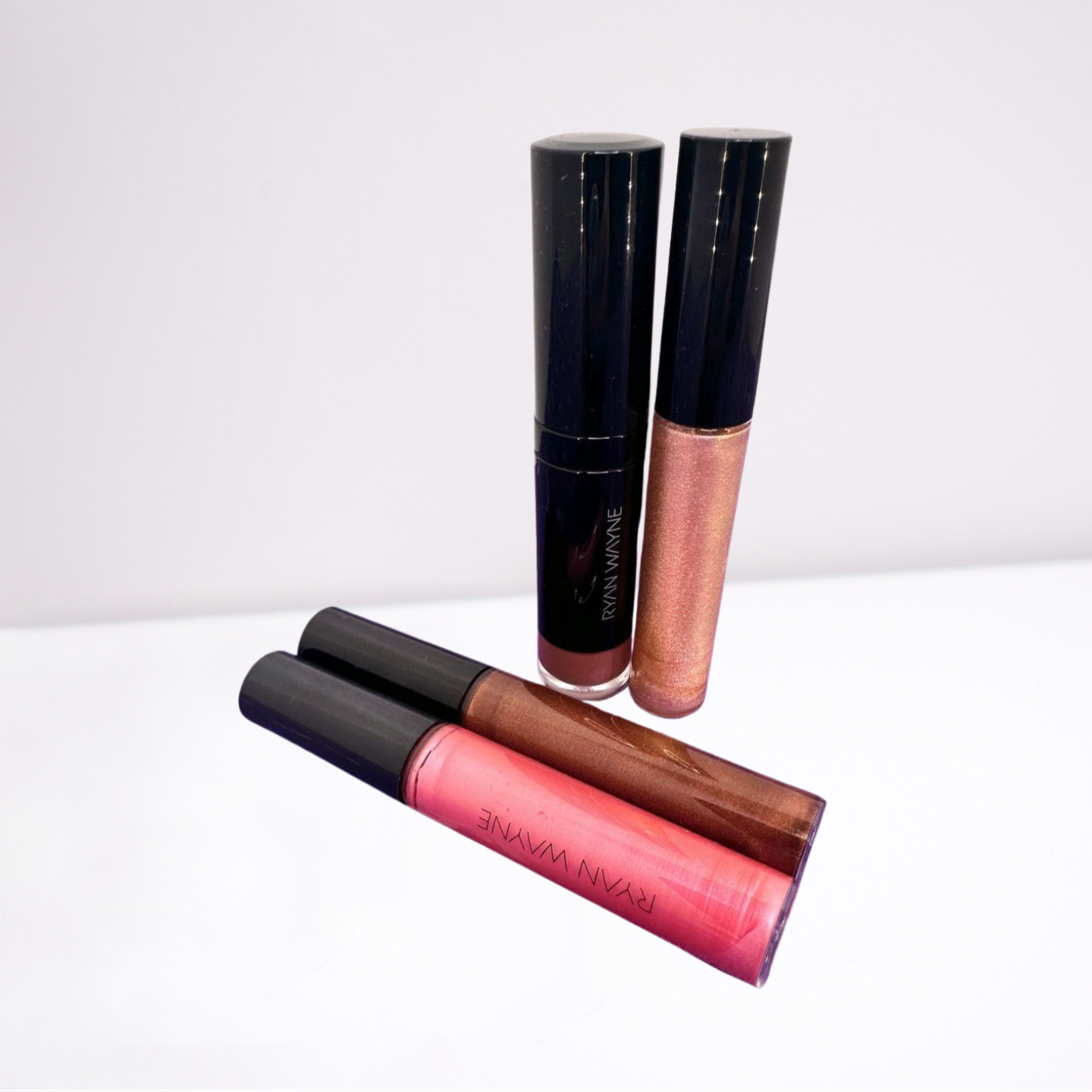 Products – Page 2 – Ryan Wayne Hair Care