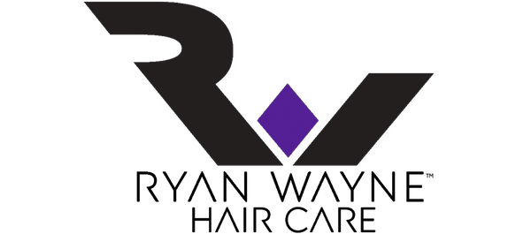 Ryan Wayne Hair Care