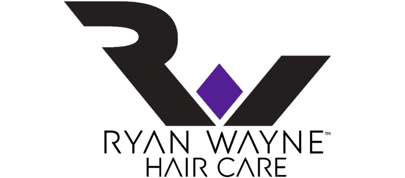 Ryan Wayne Hair Care