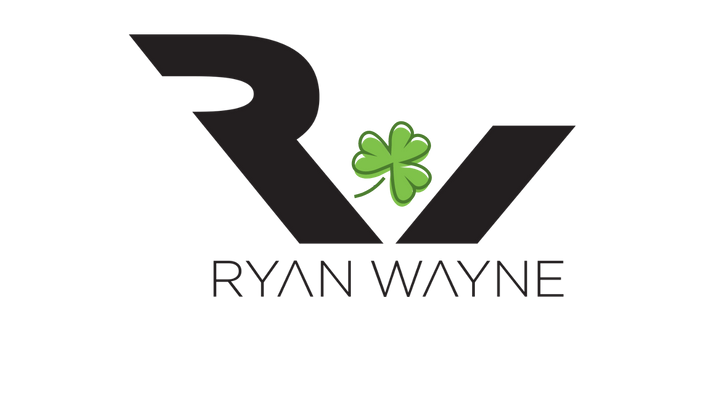 Ryan Wayne Hair Care