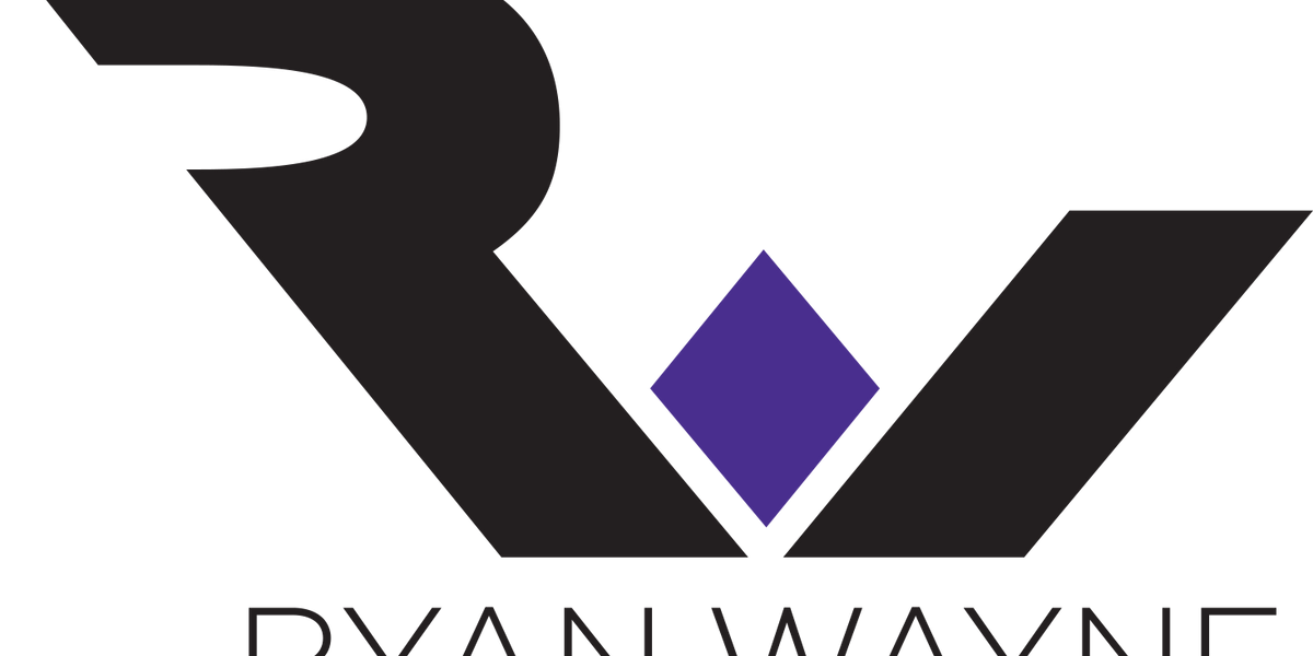 Ryan Wayne Hair Care