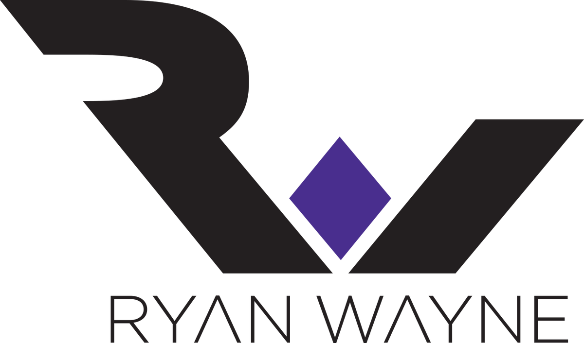 Ryan Wayne Hair Care