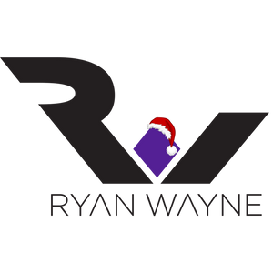 Ryan Wayne Hair Care
