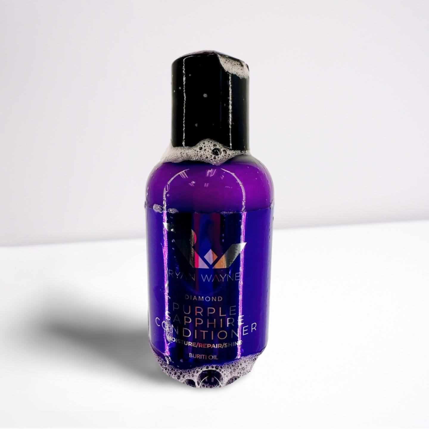 Ryan Wayne Hair Care – Page 2