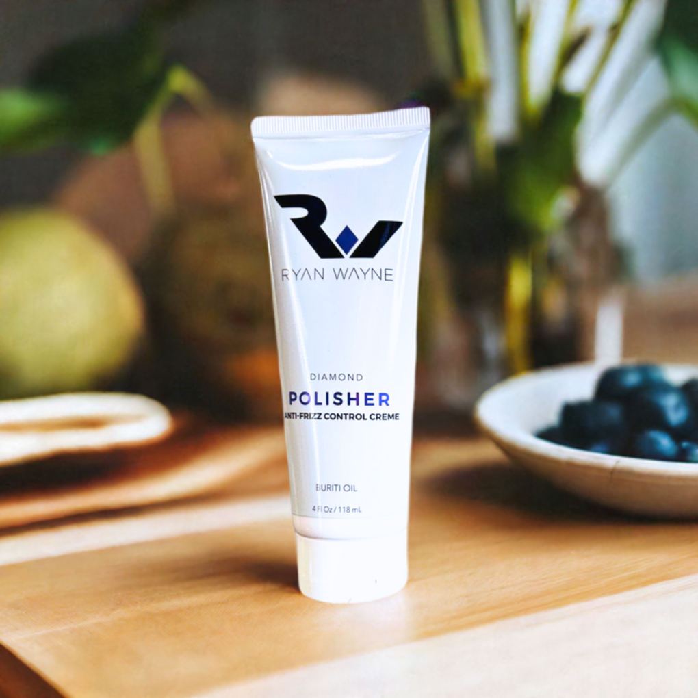 Ryan Wayne Hair Care